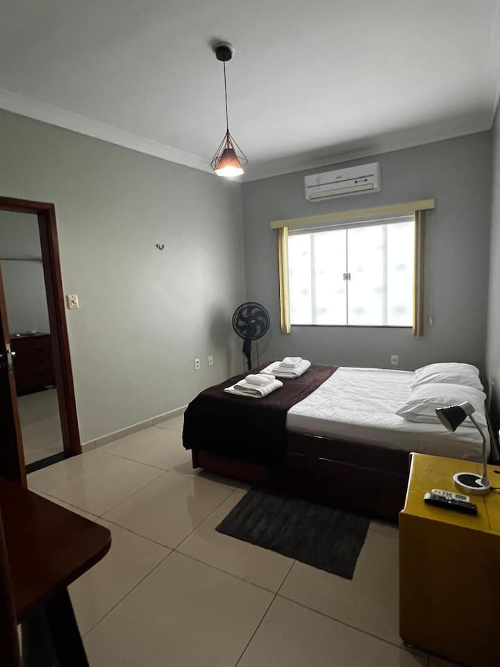 Casa Amarela - Bethlehem, PA