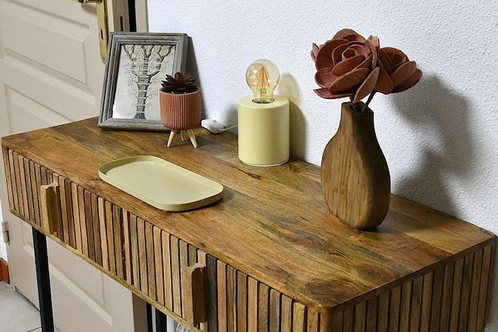 Appartement Proximité Du Golf (Piscine-sauna) - Beaune