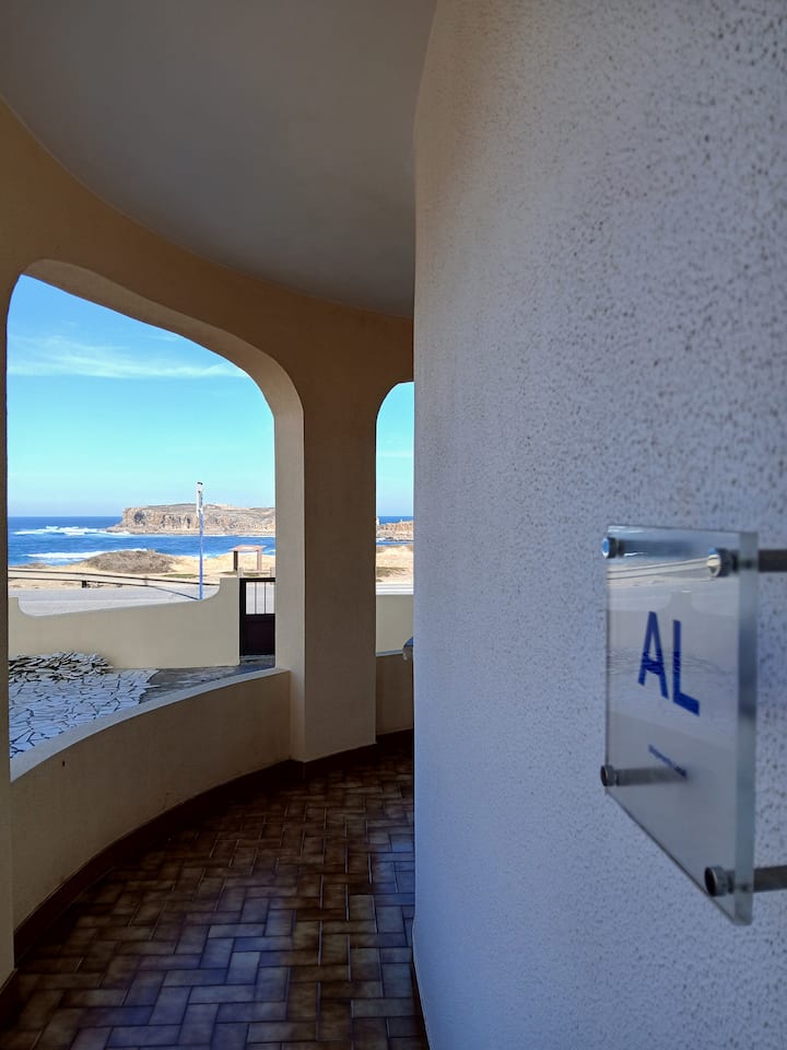 Peniche Surf & Sunset House - Stay By The Sea - Peniche