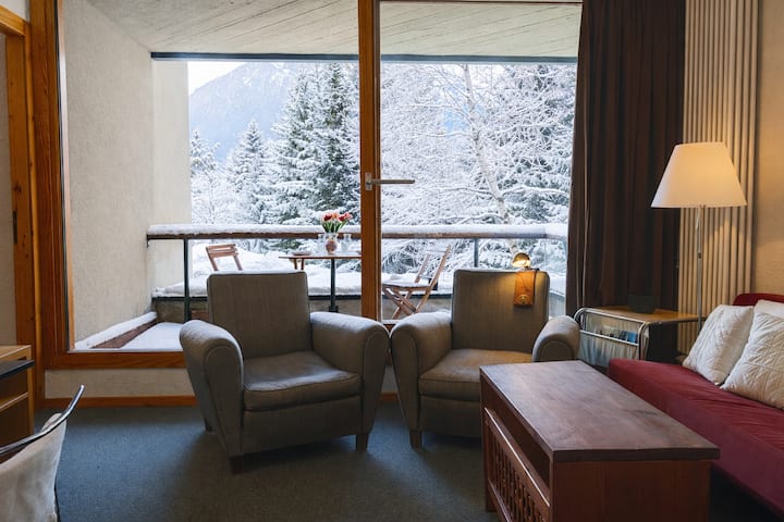 Hostdomus - Design Suite R10 - Oulx