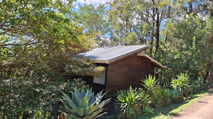 Cabaña Howler Monkey - Costa Rica