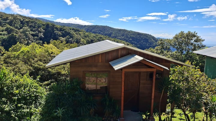 Villa Sloth - Monteverde