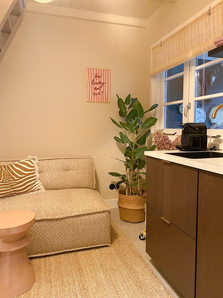 The 7 - Katwijk aan Zee