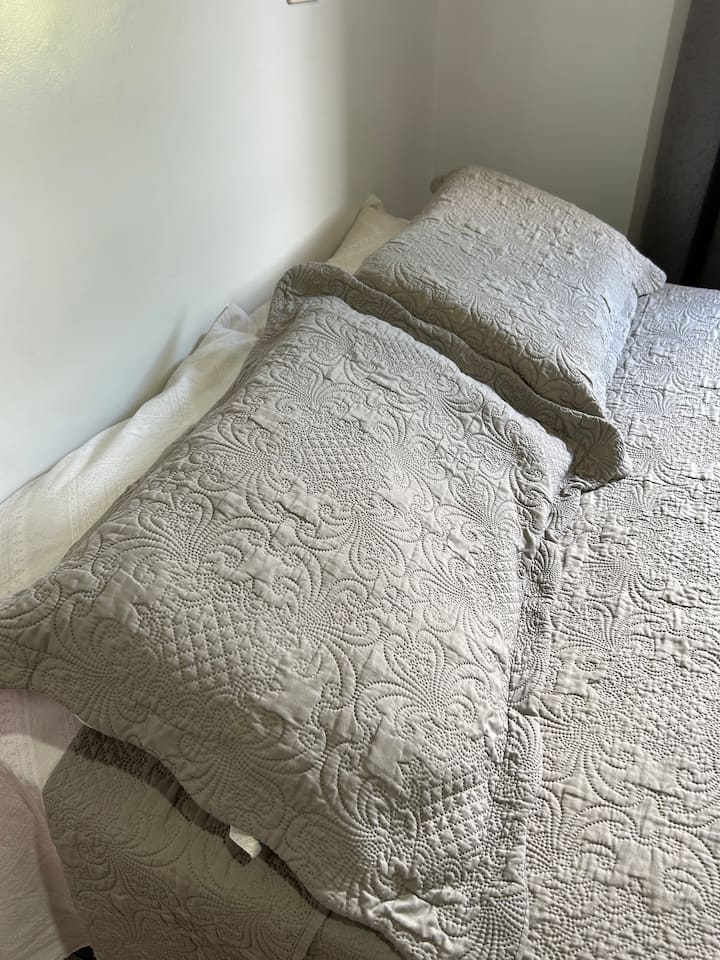 Casinha De Luz - Foz do Iguaçu