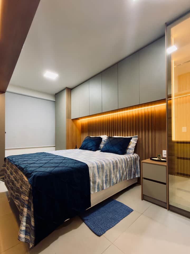 Studio Desing 3 - Alva -