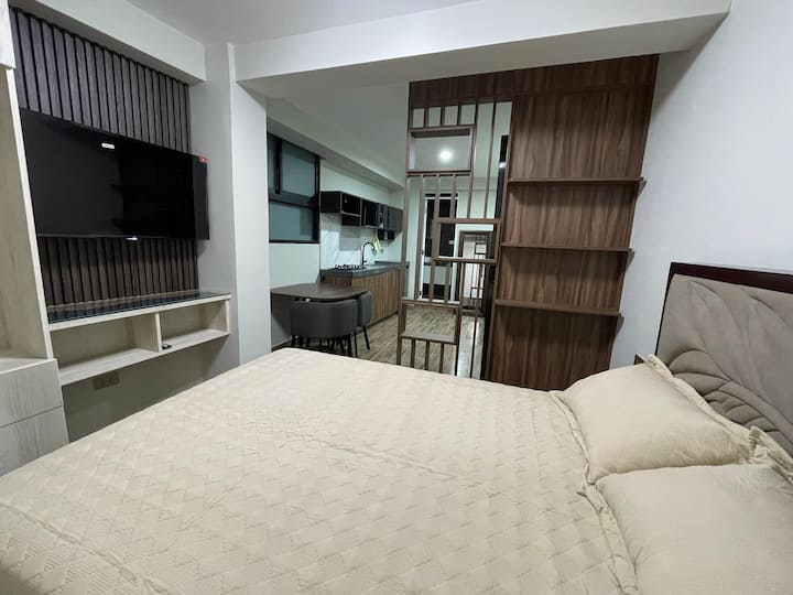 Loft302 Experiencia Sensorial Local Y Boutique - Arica y Parinacota