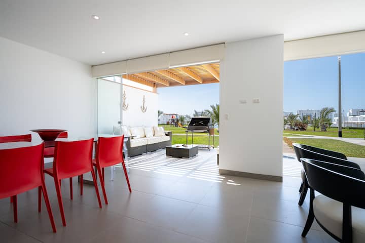 Segunda Dup Del 14 - Stvnt - Peru