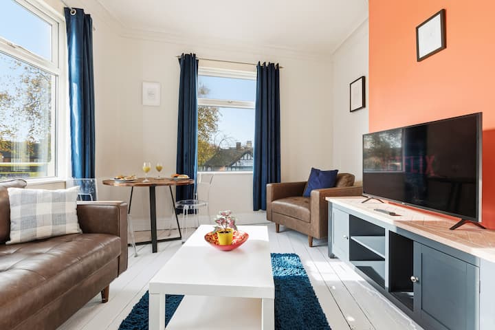 Lchorltonl Centrall Long Staysl - Sale