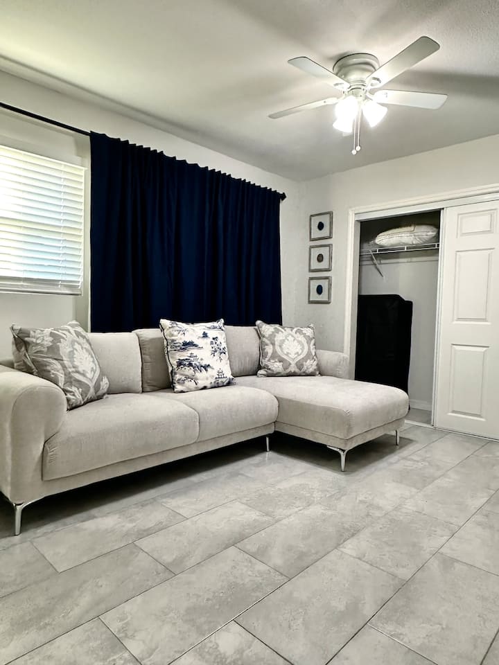 The Studio Collection - Lakeland, FL