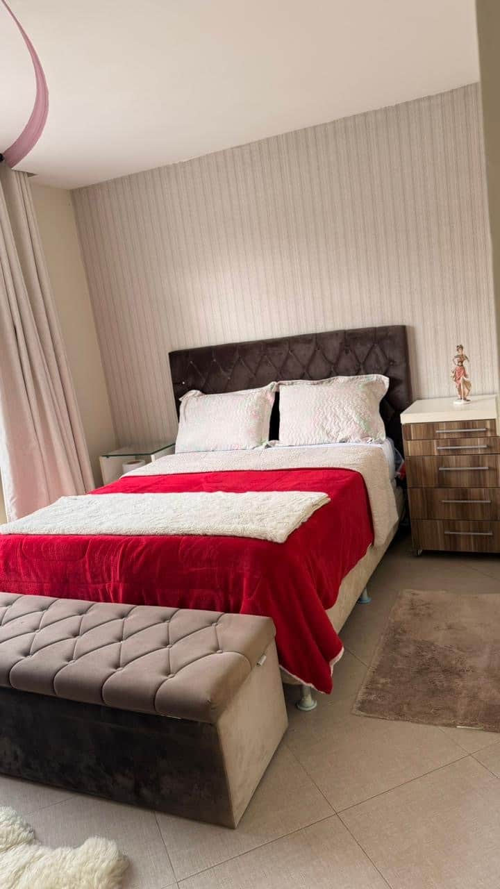 Casa Da Serra Bem Está.promoção P/ Carnaval - Nova Friburgo