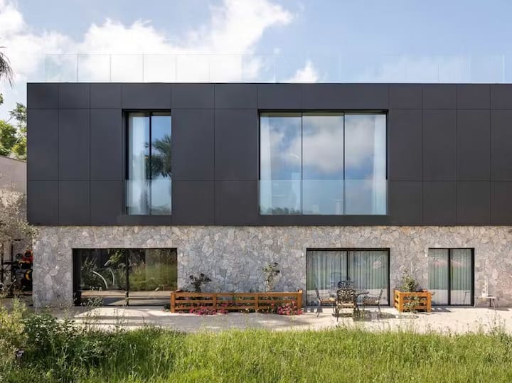 Apartamento Ricaurtedaniel - Girardot