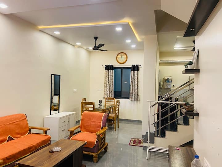 2bhk In Raipur - Raipur