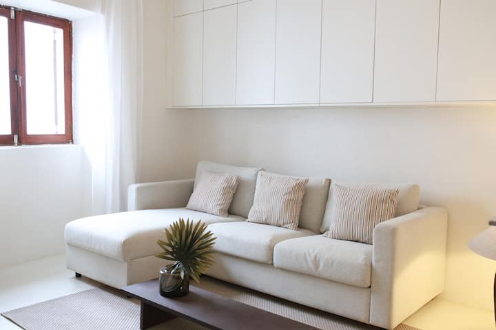 Refugio De Portería - Telde