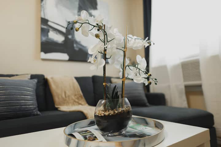 3 Miles From At&t Stadiums - Arlington, TX