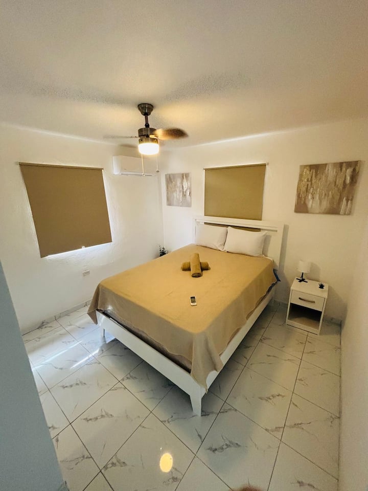 Rincon Del Sol 2 - Levittown