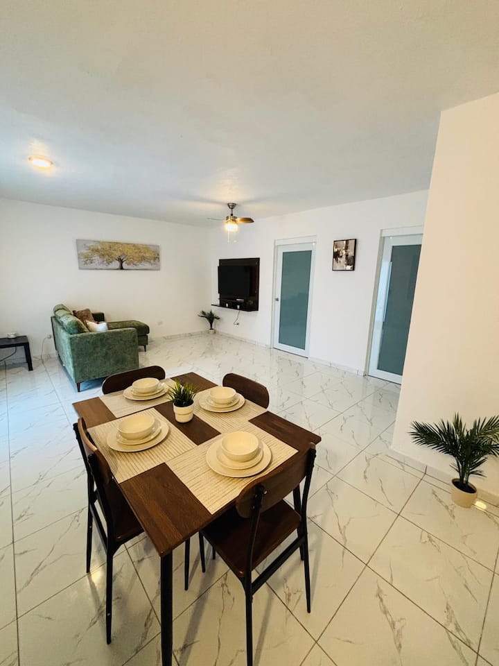 Rincon Del Sol 2 - Levittown