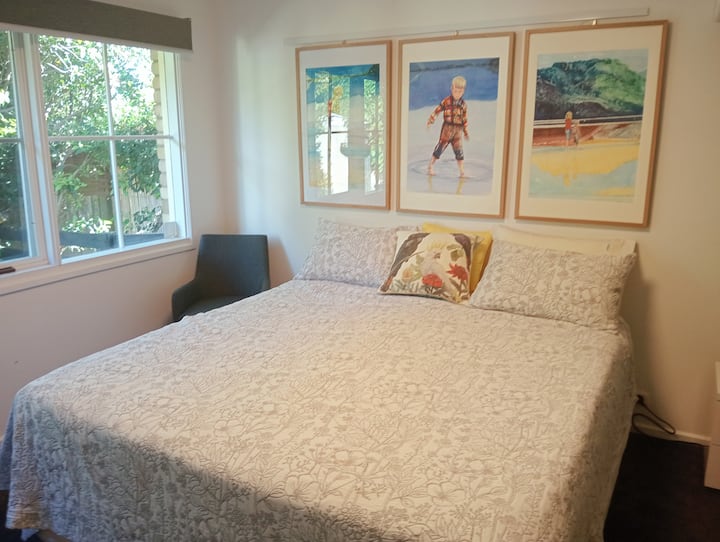 Hygge Art Haus Experience Launceston Tasmania - Launceston