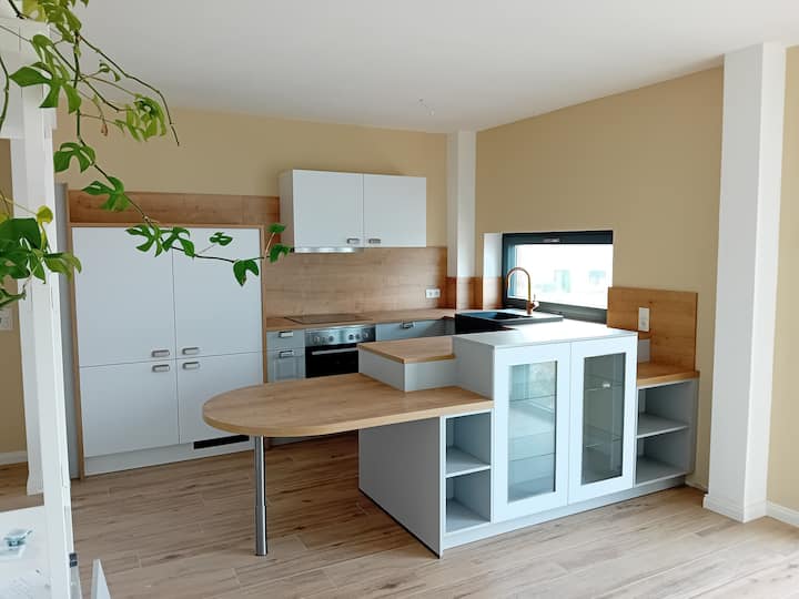 Schwarzwälder Hirsch - Lauterbad