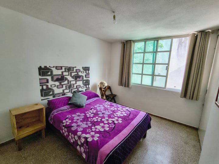 $Imperdible Casa$ Av. Constituyentes Facturamos - Querétaro