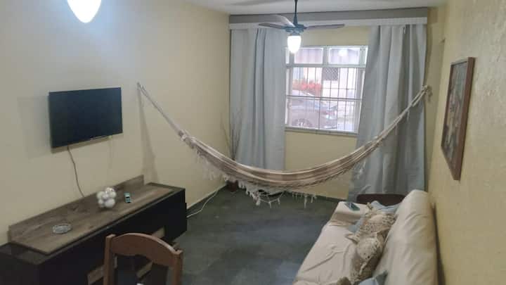 Apartamento Aracaju  Atalaia - Aracaju