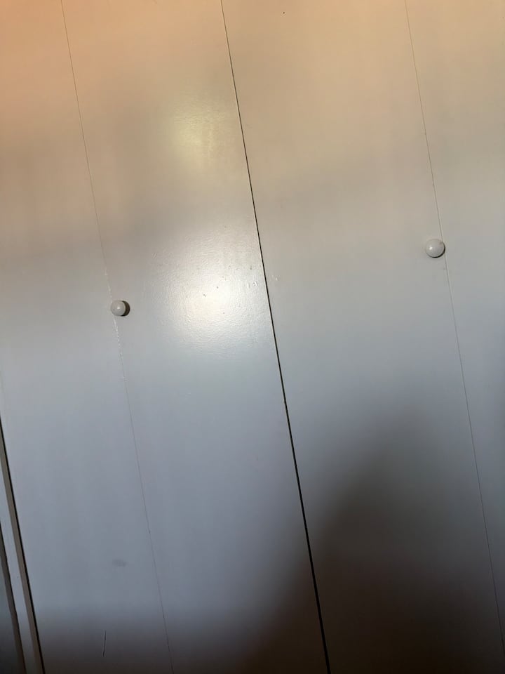 Container Home - Glendale, AZ