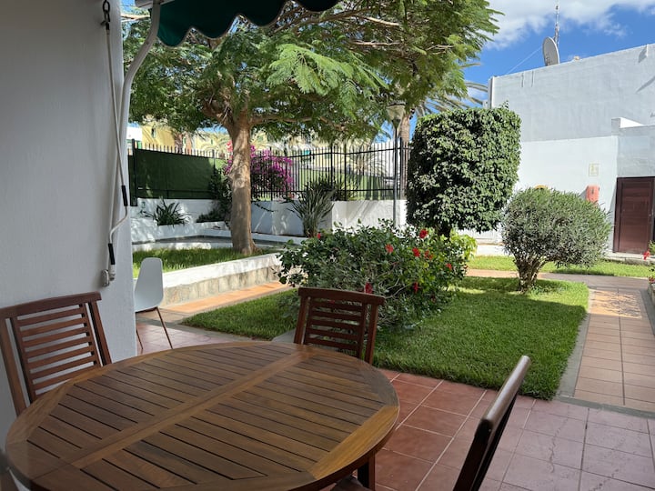 Brisas 35, Stay In Gran Canaria - Playa del Inglés