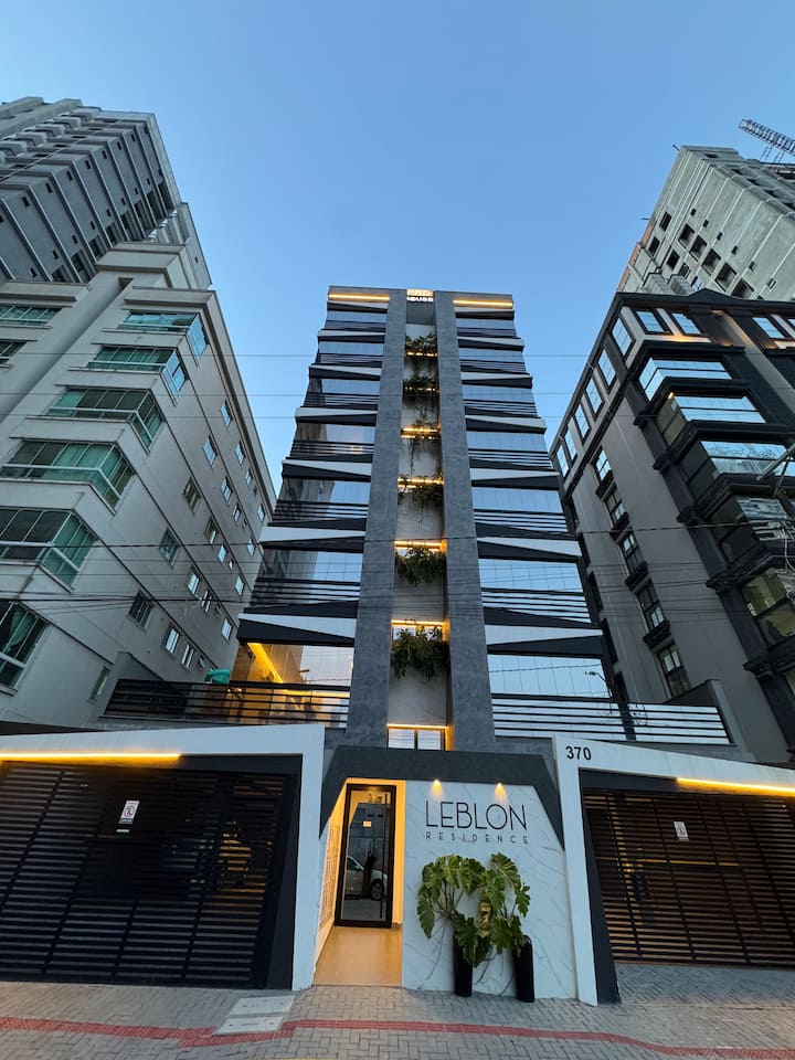 O Charme Do Antigo Com Conforto Moderno. - Porto Belo