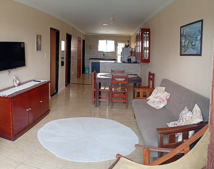 Casa Maresia Cabo Frio - Cabo Frio