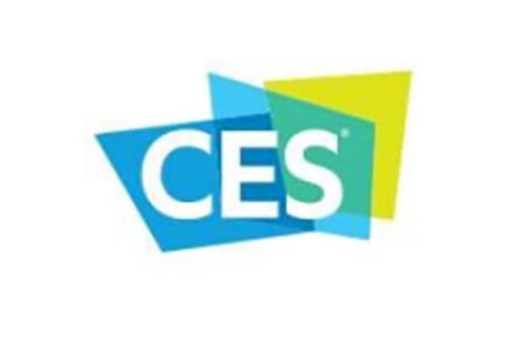 Perfect Ces Home Base — 2 King Bed, Pool, Free Pkg - RiSE Festival