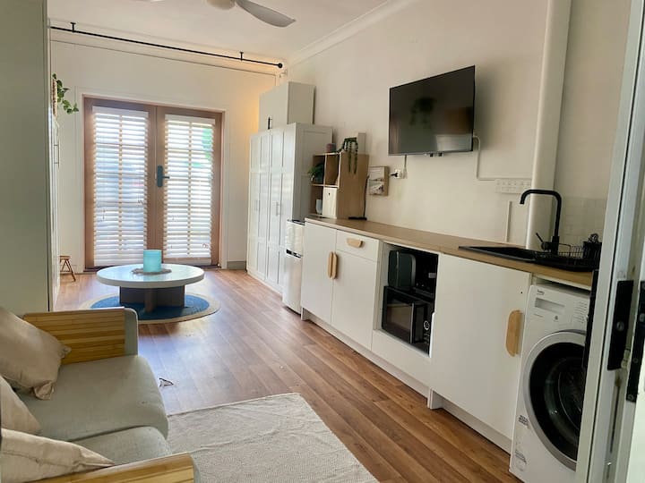 Beach Pad Studio - Bulli