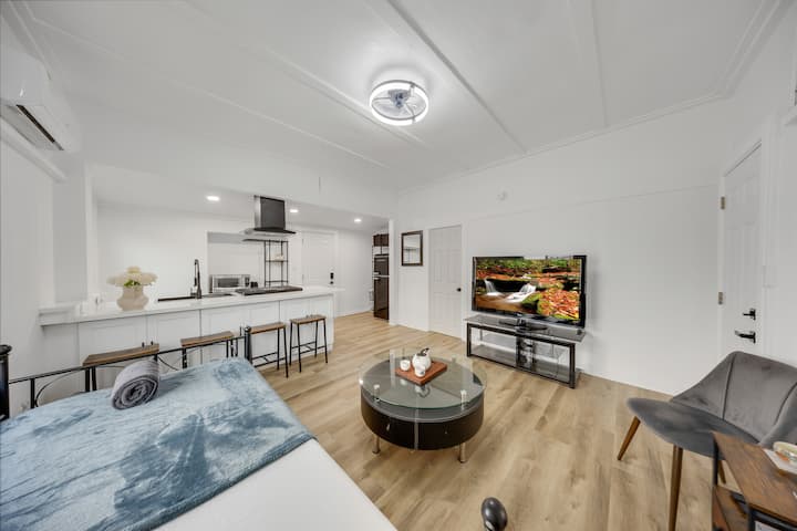 Prime Sgv Location • Easy Access To La + Pasadena! - Alhambra, CA