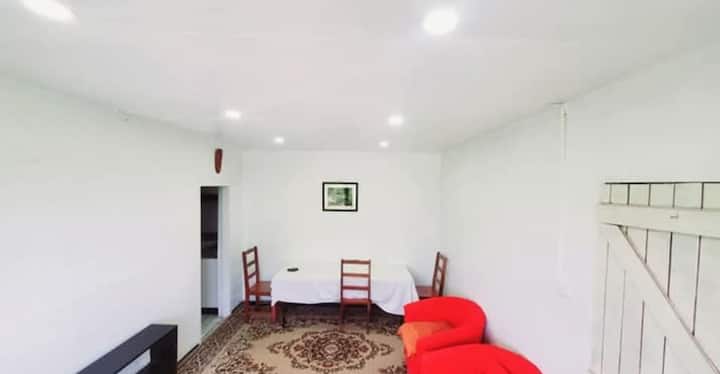 Newly Renovated 3 Bedroom House On Its Own - Suva