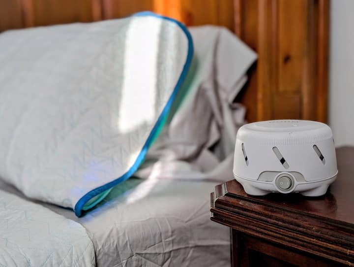 Southside Fort Worth • 2br W/ King Bed + Full Bunk - Stop 6 - Fort Worth