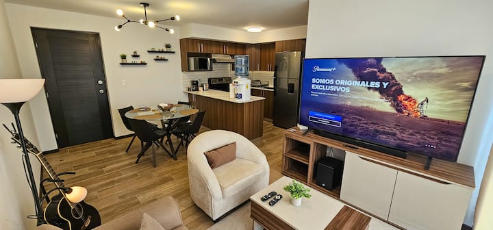 Cerca De Casa De Dios Y Pradera Concepción - San José Pinula