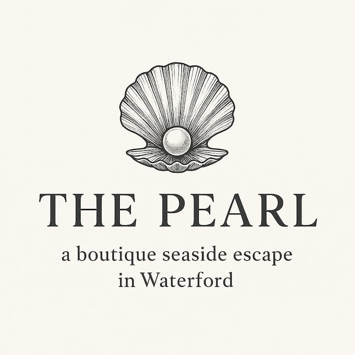 The Pearl, A Boutique Seaside Escape In Waterford - Connecticut