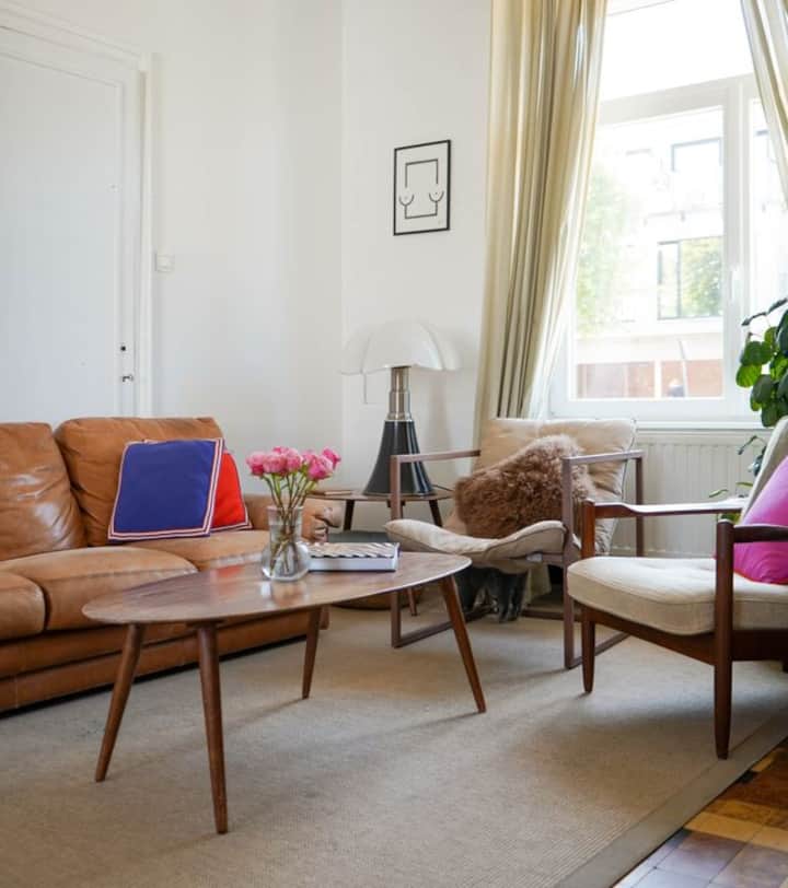 Charmant Huis In Oostduinkerke Dorp - Koksijde