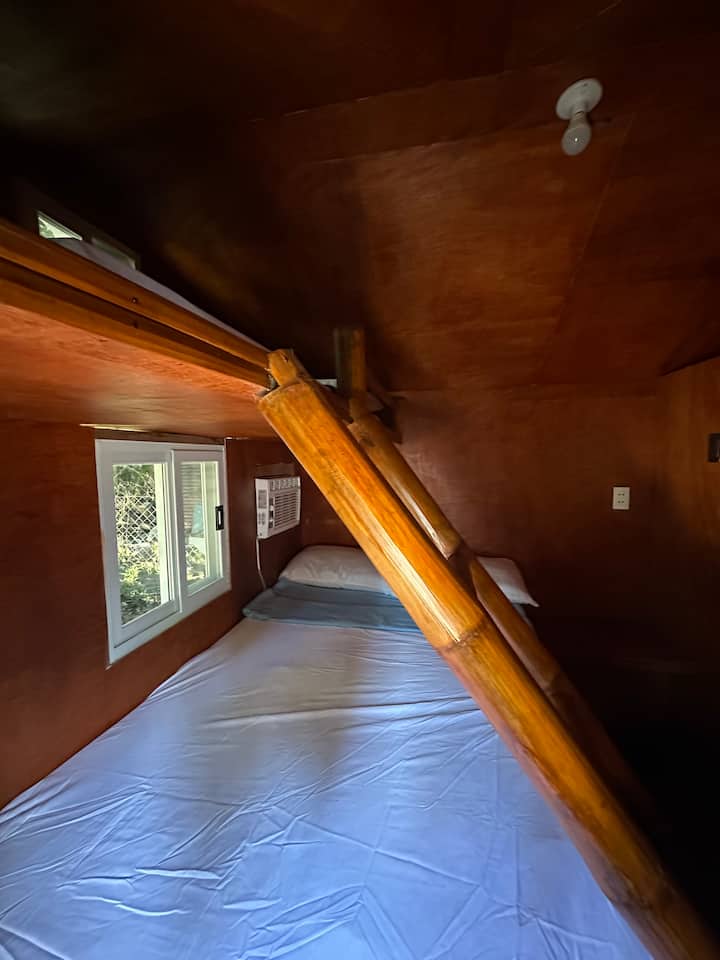 River Farm Escape Room 2 - Palauig