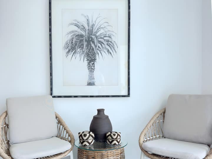 Sea Salt Studio - Port Stephens