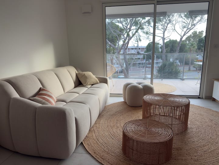 Le Balinais - Piscine Rooftop - Parc Phœnix - Nice