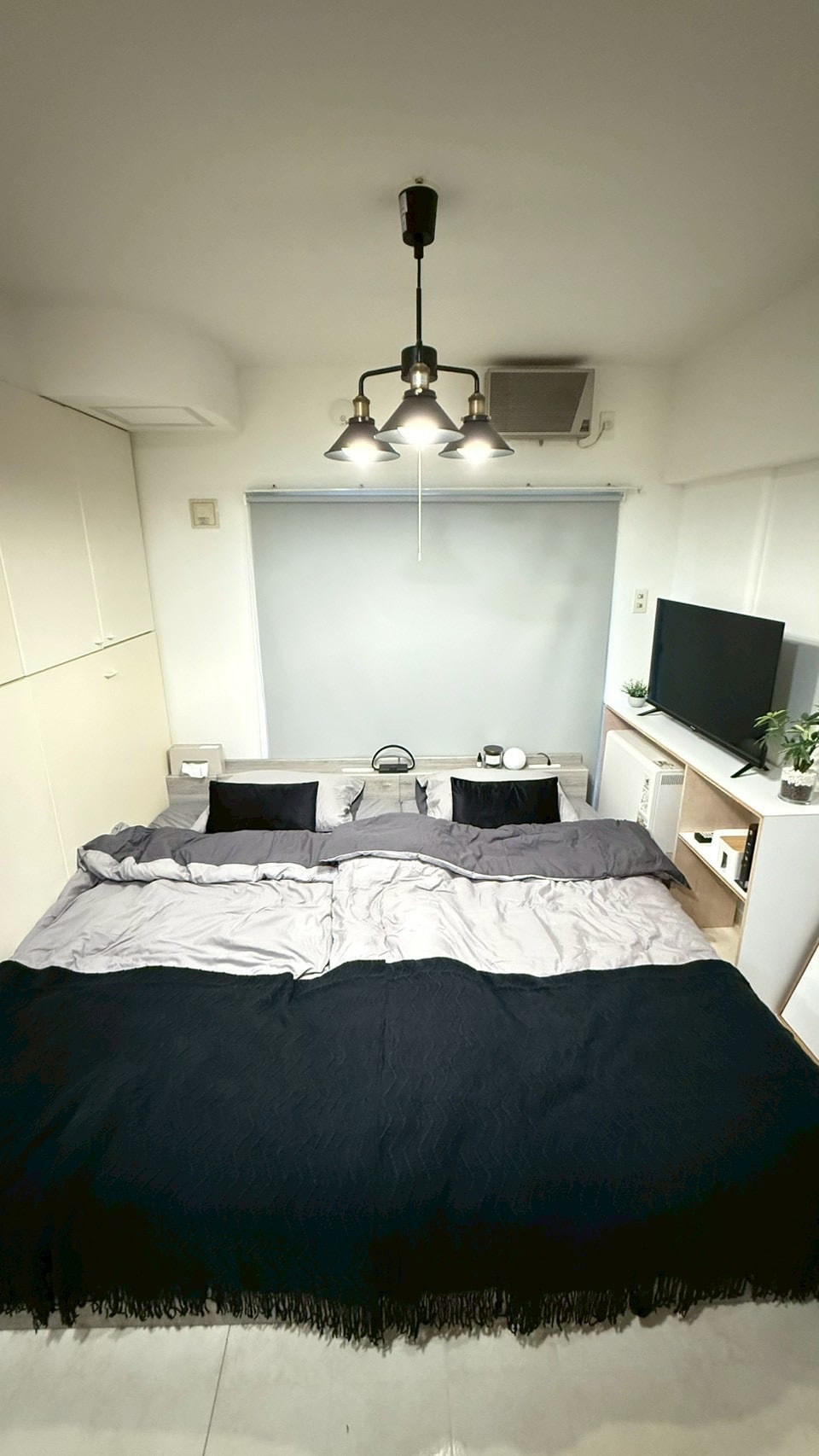 La Parfait de Sapporo 403札幌駅前【札幌駅徒歩5分】 - Airbnb