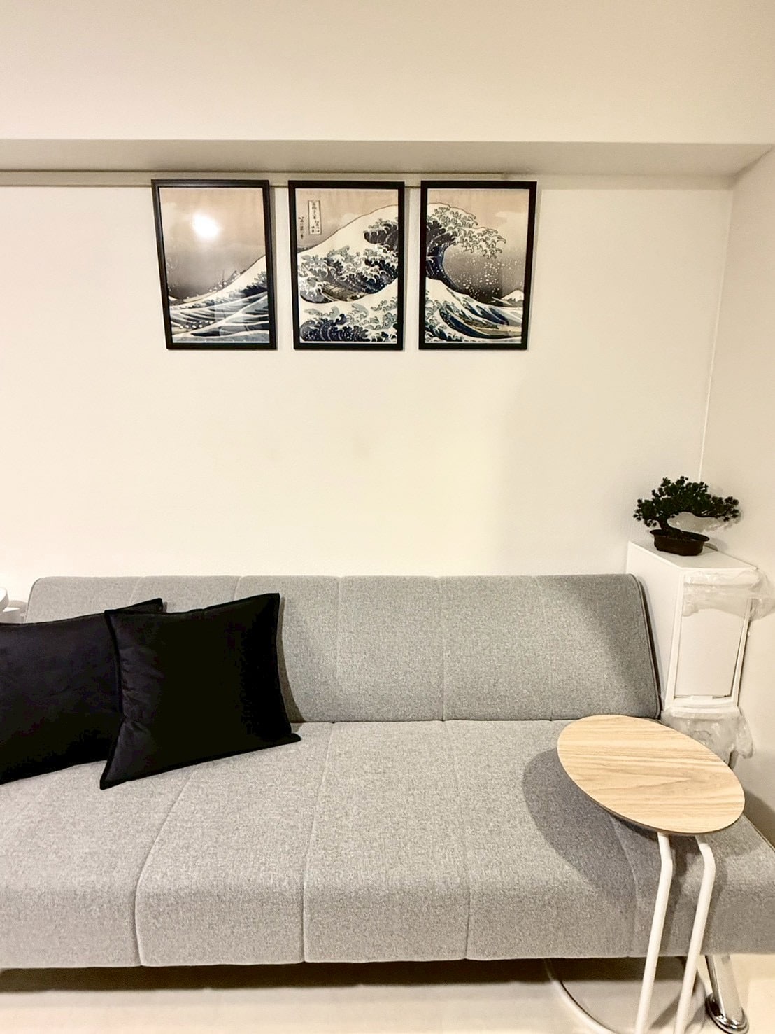 La Parfait de Sapporo 403札幌駅前【札幌駅徒歩5分】 - Airbnb