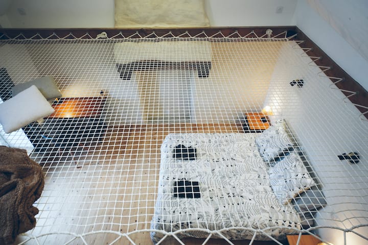 Ty Marcelle, Un Cocon Au Milieu Des Monts D'arrée - Huelgoat