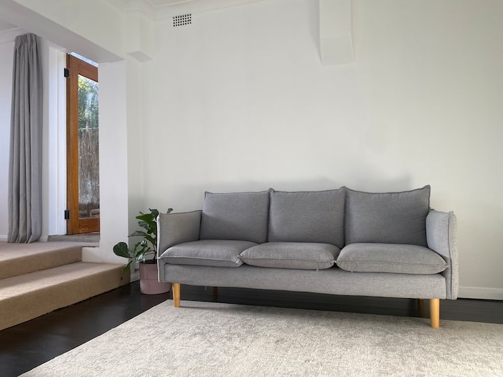 Seasalt Studio - Manly