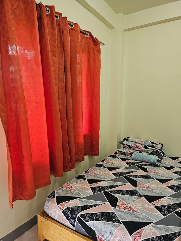 Affordable Room In Odiongan - Odiongan