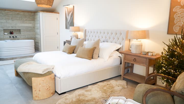 The Drama Studio - Cotswolds - Moreton-in-Marsh