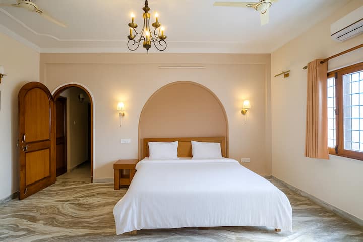 Sweet Dreams By Candlelit - Dehradun