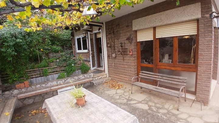 Ideal Pels Amplis Espais - Corbera de Llobregat