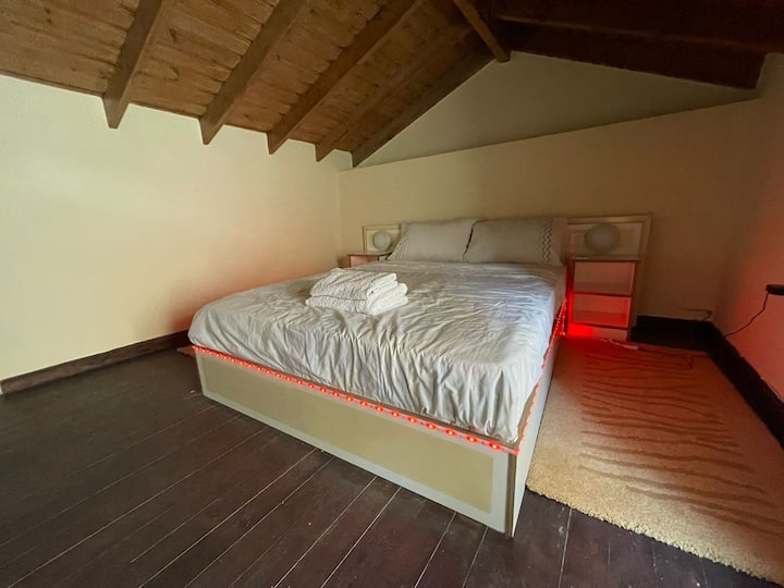 Green House - Limassol