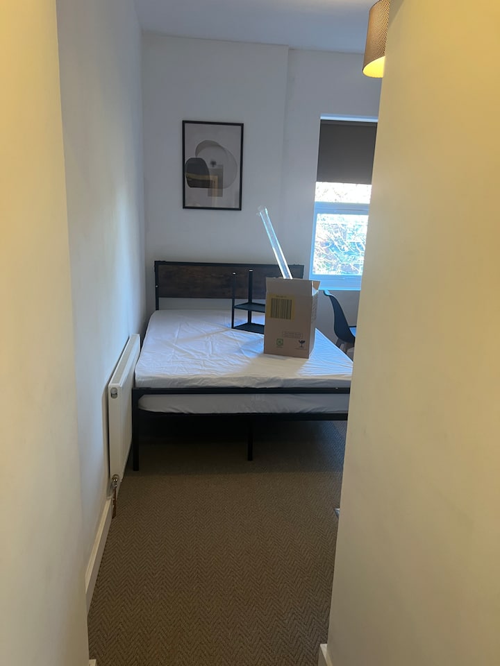 Coventry Studio Near City Centre - Kenilworth, UK