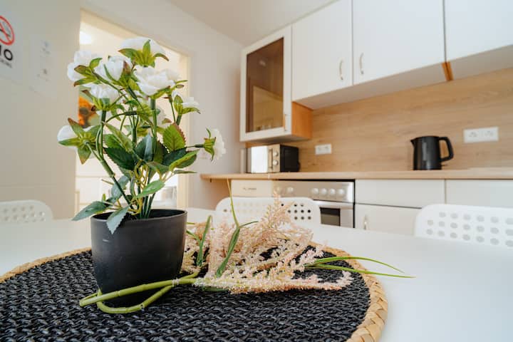 A Relaxing Break In Lahnstein Rhine & Castles (2) - Lahnstein